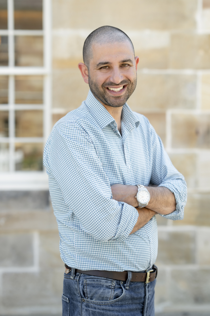 Our Story — The Human Collaborative - Talent Advisory and Strategy ...